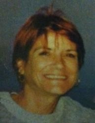 Pauline Rossignol | Obituaries | Elhatton's Funeral Home Ltd.