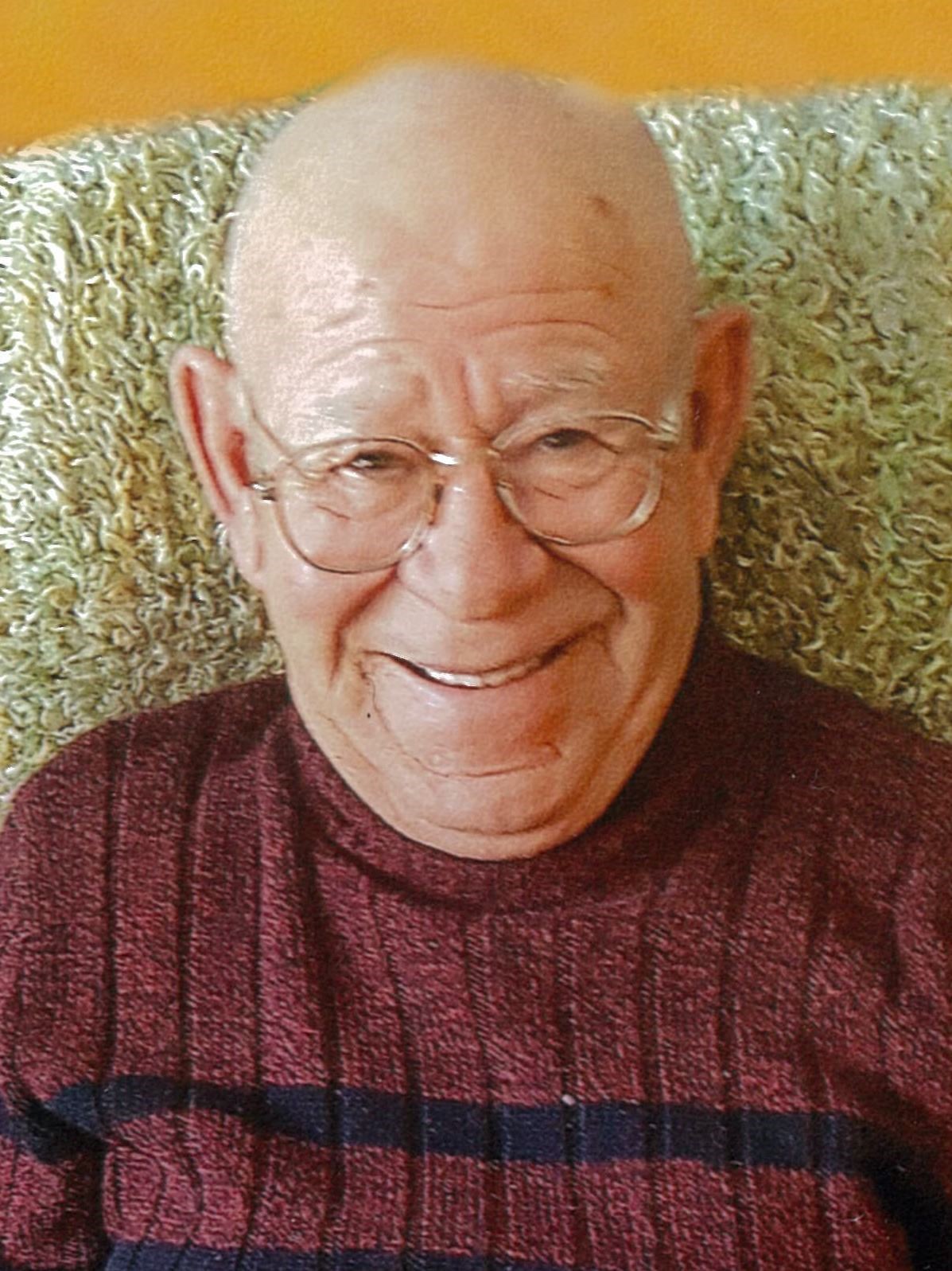 Paul Vienneau's Instagram, Twitter & Facebook on IDCrawl