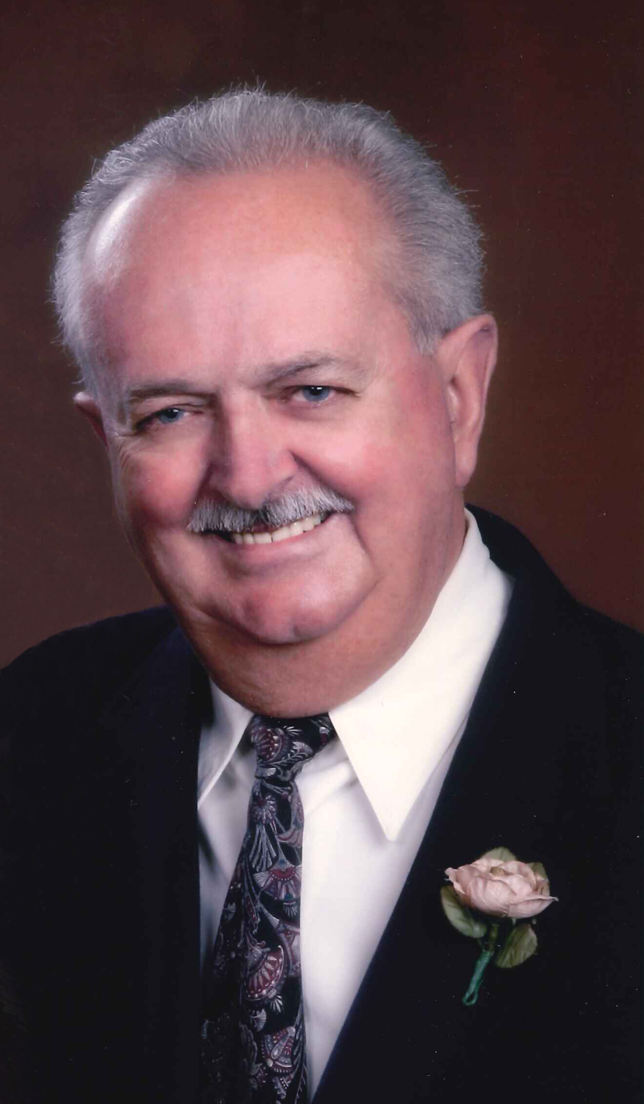 Ronald Gates's Instagram, Twitter & Facebook on IDCrawl