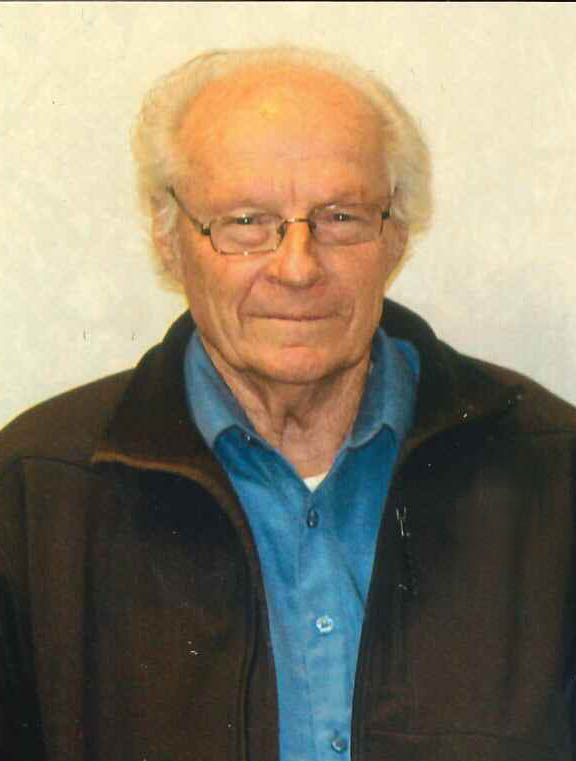 Ronald Boudreau's Instagram, Twitter & Facebook on IDCrawl