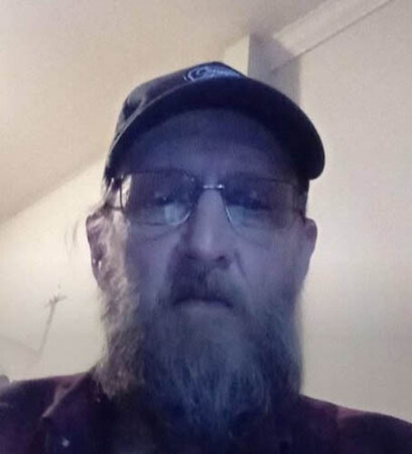 Allen Roy | Nécrologies | Maison Funéraire Elhatton Ltée.